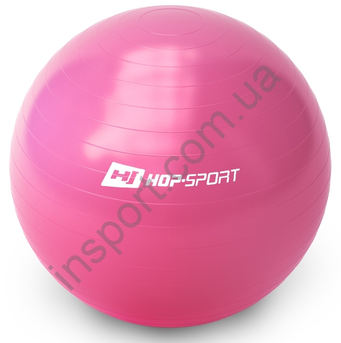Фитнес мяч Gym Ball 65 см + насос. Цена, фото, отзывы. Купить в Киеве ...